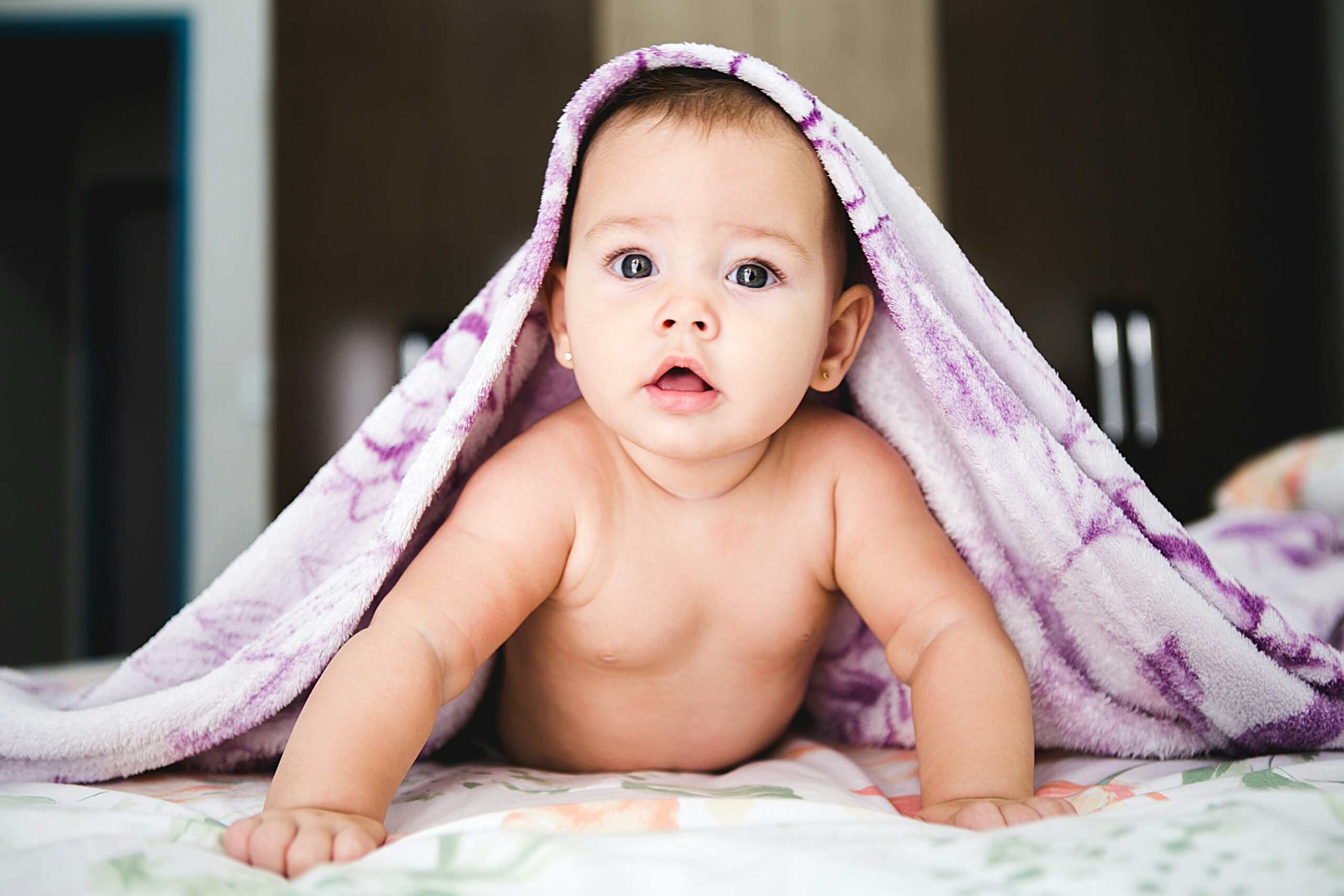 Tips Memilih Popok Newborn Terbaik untuk Kebutuhan Bayi Tips Memilih Popok Newborn Terbaik untuk Kebutuhan Bayi